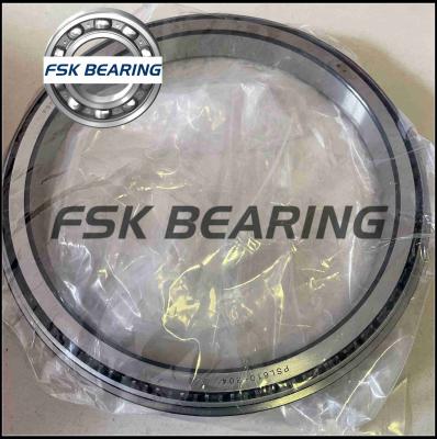 China Euro Market PSL610-304 Tapered Roller Bearing 220 × 265 × 25 Mm Single Row Reducer Bearing for sale