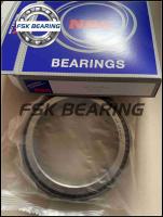 China USA Market HR 32915 J Metric Tapered Roller Bearing Auto Parts 75 × 105 × 20 Mm for sale