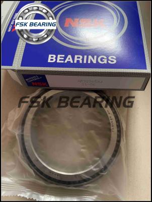 China USA Market HR 32915 J Metric Tapered Roller Bearing Auto Parts 75 × 105 × 20 Mm for sale