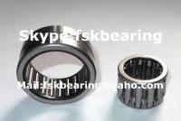 China Heavy Series HMK1825 Needle Roller Bearings with Pressed Outer Ring for sale
