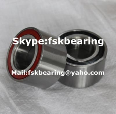 China Long Life BAHB633770 , 42BWD08 Automobile Wheel Bearing Gcr15 Chrome Steel for sale