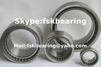 China Large Size NA6918 NA4872 NA4919 NA6919 Needle Roller Bearings With Inner Ring for sale