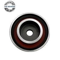 China Premium Quality VKM84600 DG3060312RR1HC2 GT20020 OK972-12730 Timing Belt Tensioner Pulley 10*60*28mm for sale