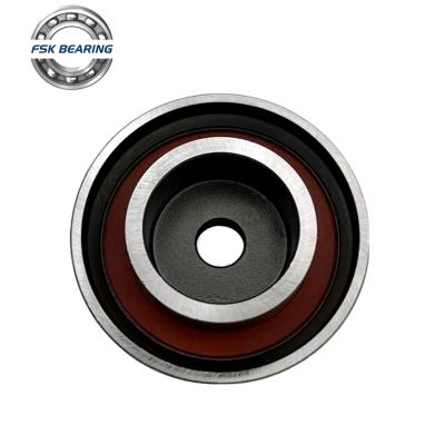 China Premium Quality VKM84600 DG3060312RR1HC2 GT20020 OK972-12730 Timing Belt Tensioner Pulley 10*60*28mm for sale