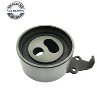 China Auto Parts VKM74004 GT80450 JPU58-015A-3 JPU58-32+JF249 0K016-12-700 Timing Belt Tensioner Pulley 58*31mm China Factory for sale