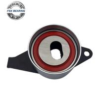 China FSK Bearing VKM77503 JPU50-003A-1 13505-97201 GT60360 Timing Belt Tensioner Pulley 50*27mm China Manufacturer for sale