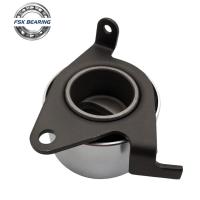 China USA Market VKM77500 JPU50-80+JF513 GT80410 13505- 87102 JPU50-57+JF398 Timing Belt Tensioner Pulley 50*27mm Toyota Parts for sale