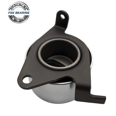 China USA Market VKM77500 JPU50-80+JF513 GT80410 13505- 87102 JPU50-57+JF398 Timing Belt Tensioner Pulley 50*27mm Toyota Parts for sale