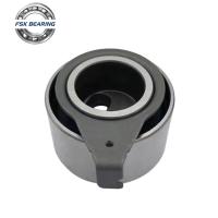 China Silent VKM74606 JPU58-54+JF545 GT60160 Timing Belt Tensioner Pulley 58*32mm for sale