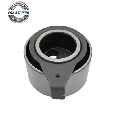 China Silent VKM74606 JPU58-54+JF545 GT60160 Timing Belt Tensioner Pulley 58*32mm for sale