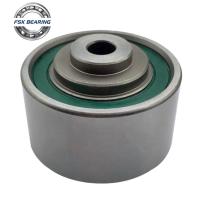China Long Life LHV100150 VKM235295 Timing Belt Tensioner Pulley 85*85*55mm China Manufacturer for sale