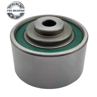 China Long Life LHV100150 VKM235295 Timing Belt Tensioner Pulley 85*85*55mm China Manufacturer for sale