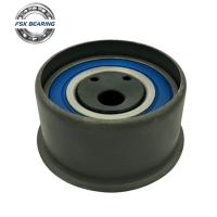 China Germany Quality VKM75144 MD129355 24450-32551 GT10060 JPU60-013B-1 Timing Belt Tensioner Pulley 60*31mm for sale