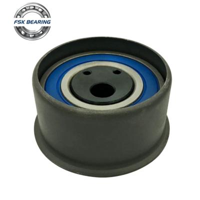 China Germany Quality VKM75144 MD129355 24450-32551 GT10060 JPU60-013B-1 Timing Belt Tensioner Pulley 60*31mm for sale