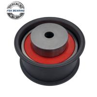 China High Speed VKM85141 MD179597 GT61700 PU307034RRIDW Timing Belt Tensioner Pulley 30*70*40.5mm China Manufacture for sale
