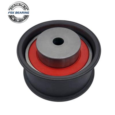 China High Speed VKM85141 MD179597 GT61700 PU307034RRIDW Timing Belt Tensioner Pulley 30*70*40.5mm China Manufacture for sale