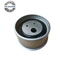 China Premium Quality VKM75064 MD182537 GT80800 JPU60-011B-1 JPU60-288 Timing Belt Tensioner Pulley 28*58*16mm for sale