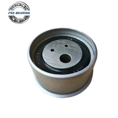 China Premium Quality VKM75064 MD182537 GT80800 JPU60-011B-1 JPU60-288 Timing Belt Tensioner Pulley 28*58*16mm for sale