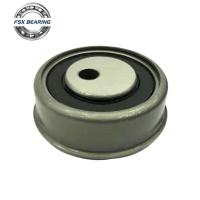 China JAPAN Quality VKM75613 MD185544 GT10072 JPU55-002B-1 Timing Belt Tensioner Pulley 55*18mm Toyota Parts for sale
