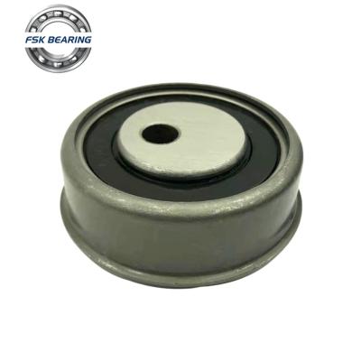 China JAPAN Quality VKM75613 MD185544 GT10072 JPU55-002B-1 Timing Belt Tensioner Pulley 55*18mm Toyota Parts for sale