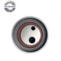 China Auto Parts VKM76200 NEP51-006-2 GT80940 12810-53B00 12810-53B01 Timing Belt Tensioner Pulley 25*52*15mm China Factory for sale