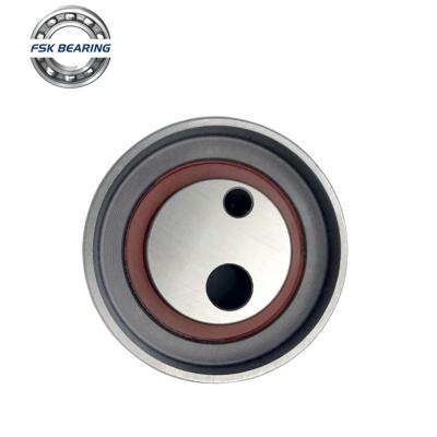 China Auto Parts VKM76200 NEP51-006-2 GT80940 12810-53B00 12810-53B01 Timing Belt Tensioner Pulley 25*52*15mm China Factory for sale