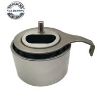 China FSK Bearing VKM76204 NEP51-006B-6 GT90610 12810-76G00 76G10 12810-M7 Timing Belt Tensioner Pulley 51*28mm China Manufact for sale