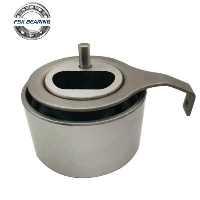China FSK Bearing VKM76204 NEP51-006B-6 GT90610 12810-76G00 76G10 12810-M7 Timing Belt Tensioner Pulley 51*28mm China Manufact for sale
