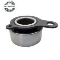 China Silent VKM71202 NEP51-007A- 1P PU265527RRIH VKM71401 13505-16010 Timing Belt Tensioner Pulley 52*23*30.5mm for sale