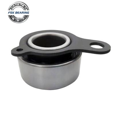 China Silent VKM71202 NEP51-007A- 1P PU265527RRIH VKM71401 13505-16010 Timing Belt Tensioner Pulley 52*23*30.5mm for sale