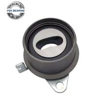 China USA Market VKM75615 NEP51-008A-6 JPU57-008A-1 JPU57-008A-4 MD3299 Timing Belt Tensioner Pulley 57*28mm Toyota Parts for sale