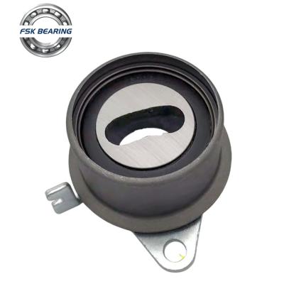 China USA Market VKM75615 NEP51-008A-6 JPU57-008A-1 JPU57-008A-4 MD3299 Timing Belt Tensioner Pulley 57*28mm Toyota Parts for sale