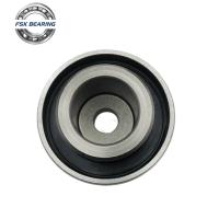 China FSKG Brand VKM84201 OK938-12-730 GT20060 NEP52-015B-2 Timing Belt Tensioner Pulley 52*25mm for sale