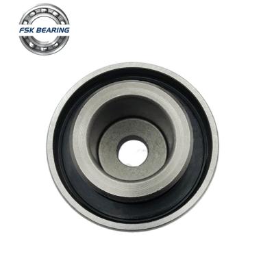China FSKG Brand VKM84201 OK938-12-730 GT20060 NEP52-015B-2 Timing Belt Tensioner Pulley 52*25mm for sale