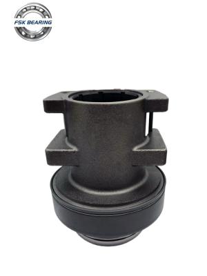 China Long Life 3151001081 Clutch Release Bearing 129*154*160mm China Manufacturer for sale