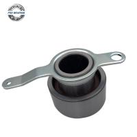 China Premium Quality VKM73005 PU245339ARR GT90040 NEP528002A1P Timing Belt Tensioner Pulley 53*26mm for sale