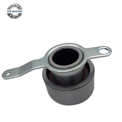 China Premium Quality VKM73005 PU245339ARR GT90040 NEP528002A1P Timing Belt Tensioner Pulley 53*26mm for sale