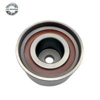 China JAPAN Quality VKM85000 PU276033 VKM85152 24810-33024 MF156604 Timing Belt Tensioner Pulley 10*60*32mm Toyota Parts for sale