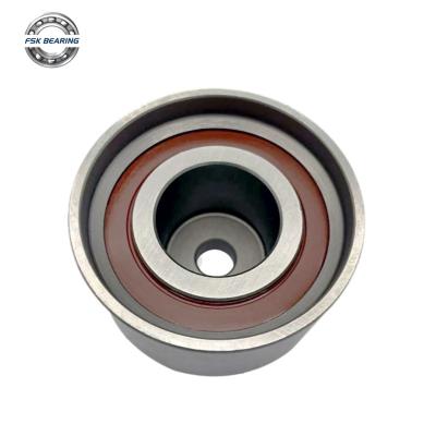 China JAPAN Quality VKM85000 PU276033 VKM85152 24810-33024 MF156604 Timing Belt Tensioner Pulley 10*60*32mm Toyota Parts for sale