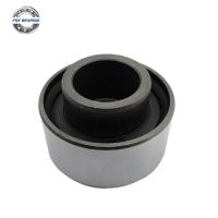 China Automobile Parts PU286032RRID PW811497 GT60370 Timing Belt Tensioner Pulley 28*60*38mm China Manufacturer for sale