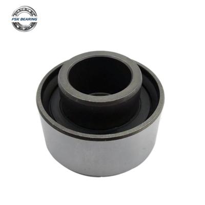 China Automobile Parts PU286032RRID PW811497 GT60370 Timing Belt Tensioner Pulley 28*60*38mm China Manufacturer for sale
