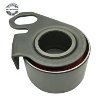 China Auto Parts VKM 79002 67TB0305B01 GT90150 NEP67-003A1P 8-94382-214- Timing Belt Tensioner Pulley 67*39mm China Factory for sale