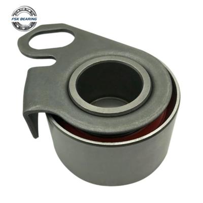 China Auto Parts VKM 79002 67TB0305B01 GT90150 NEP67-003A1P 8-94382-214- Timing Belt Tensioner Pulley 67*39mm China Factory for sale