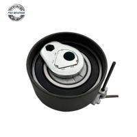 China FSK Bearing VKM16002 GTB0320 13077-00QAG Timing Belt Tensioner Pulley 59*27mm China Manufacturer for sale
