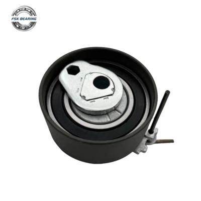 China FSK Bearing VKM16002 GTB0320 13077-00QAG Timing Belt Tensioner Pulley 59*27mm China Manufacturer for sale