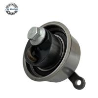 China USA Market VKM74618 WE0112700 Timing Belt Tensioner Pulley 72*30mm Toyota Parts for sale