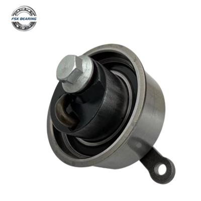 China USA Market VKM74618 WE0112700 Timing Belt Tensioner Pulley 72*30mm Toyota Parts for sale