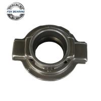 China One Way 58TKA3703B / RCT47SA1 Clutch Release Bearing for Mitsubishi / Hyundai Motor for sale