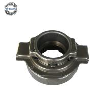 China NSK 58TKA3703B VKC3560 RCT335SA4 Clutch Release Bearings for NISSAN MITSUBISHI for sale