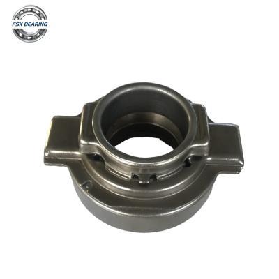 China NSK 58TKA3703B VKC3560 RCT335SA4 Clutch Release Bearings for NISSAN MITSUBISHI for sale